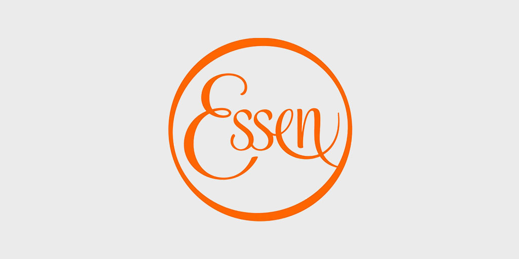 Essen Ollas, cacerolas y sartenes de aluminio